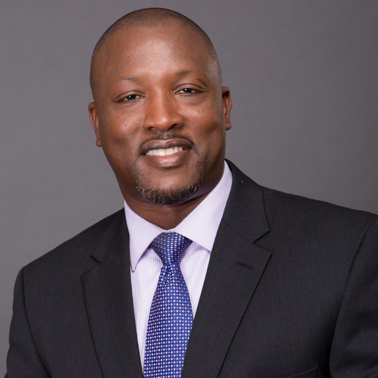 Company Divisions - Derrimon Trading Co. Ltd.