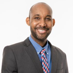 Group Management Team - Derrimon Trading Co. Ltd.